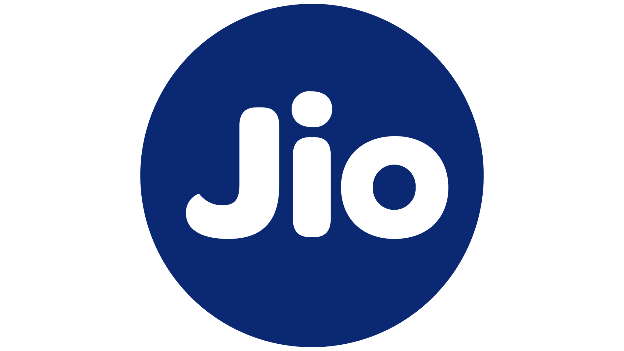 Reliance Jio declares its own satellite-based broadband in India as ...