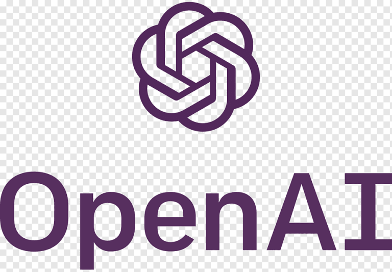 OpenAI ChatGPT API Update: Enhanced Control Over File Search for Developers